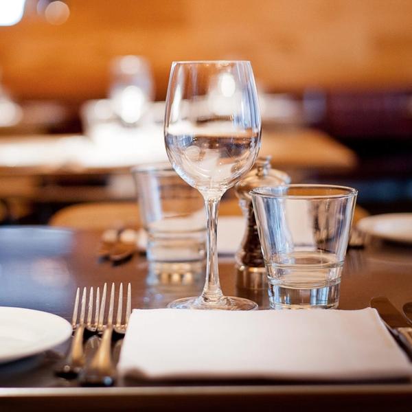 Pierre Victoire - Soho's Cosiest French Bistro Restaurant | The ...