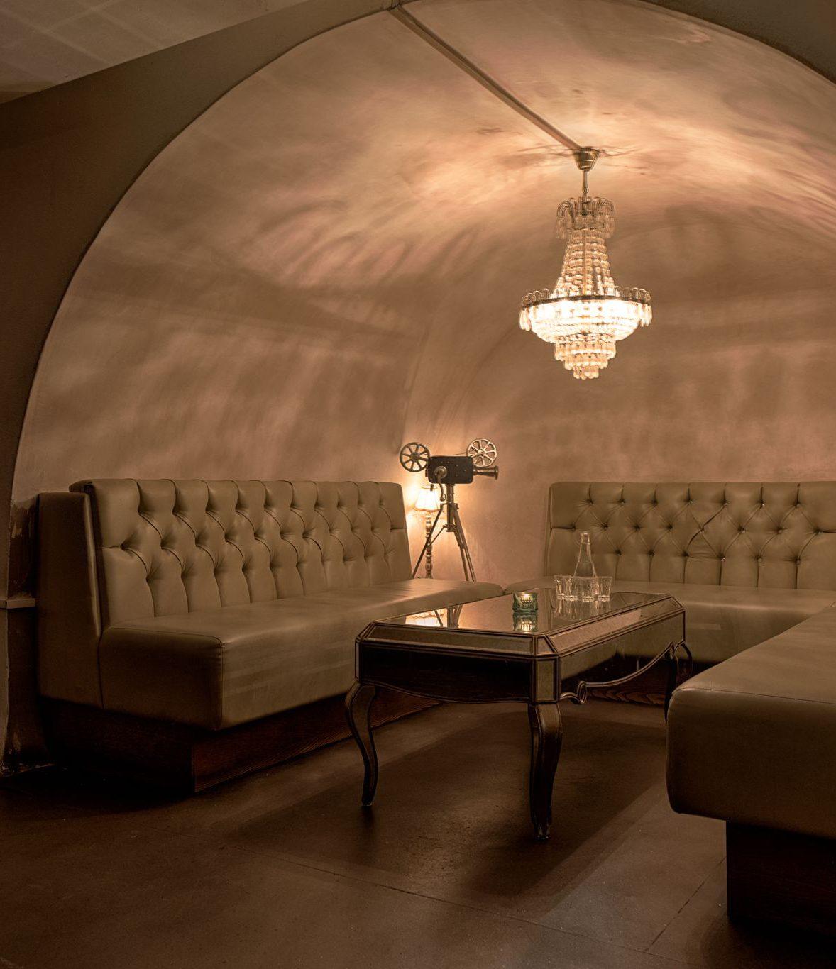 These are the 10 best speakeasy bars in London | The Gentleman's Journal