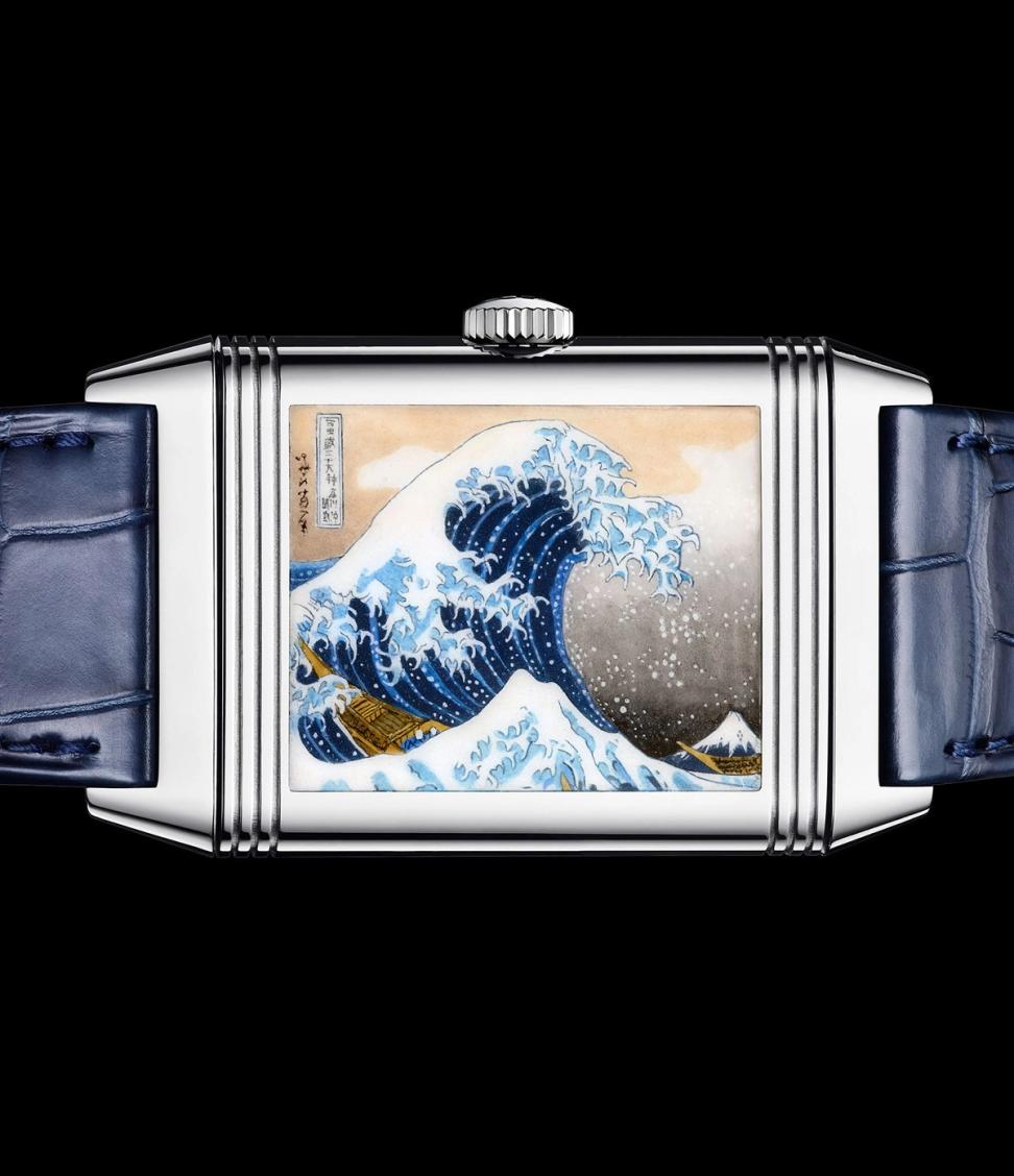 These are our 5 favourite watches with hidden talents | The Gentleman's ...