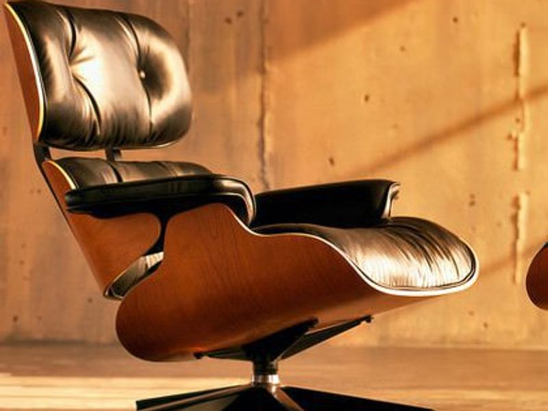 5 Reading Chairs 5 Gentlemen - Which one are you? | The Gentleman's ...