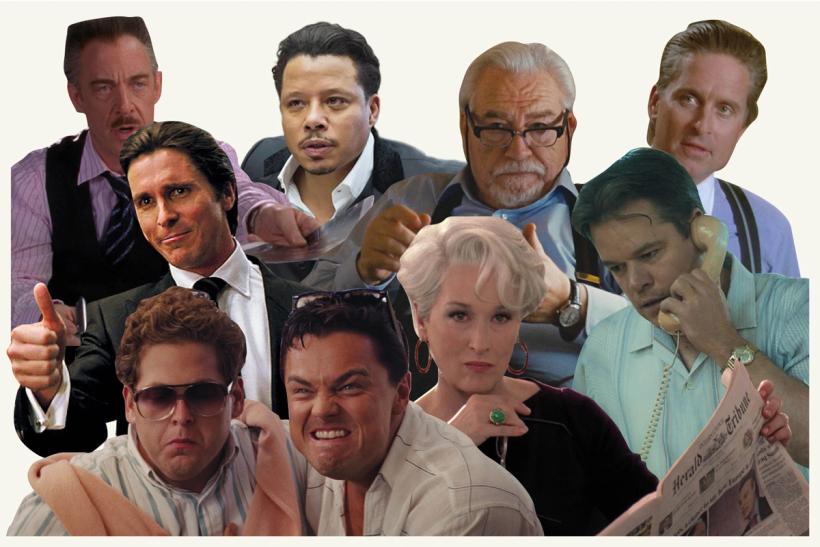 The 10 biggest sporting scandals in history | The Gentleman's Journal ...