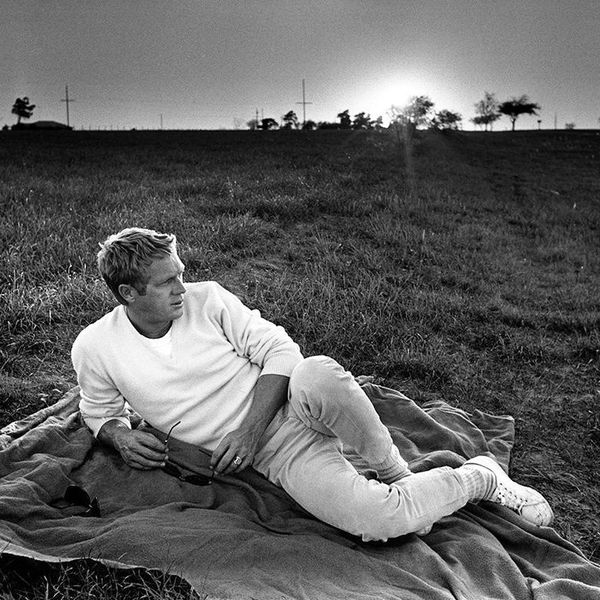 The Best White Trainers for Men Right Now | Gentleman's Journal ...