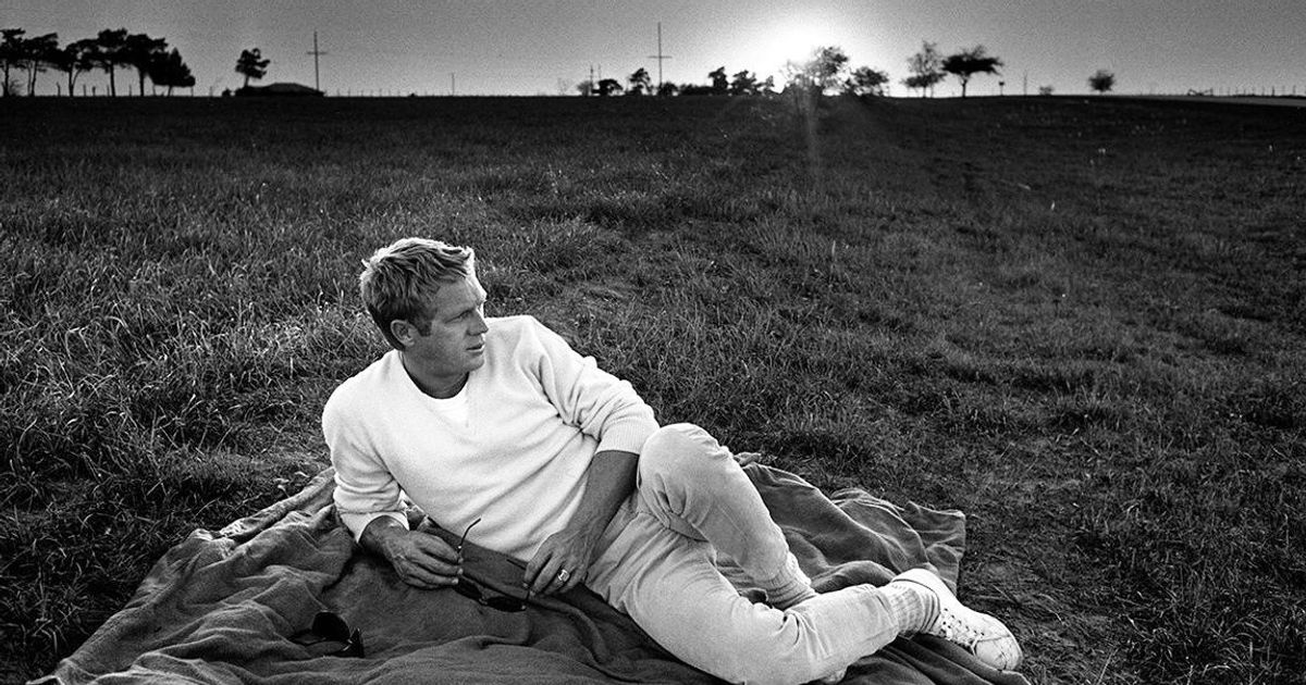 The Best White Trainers for Men Right Now | Gentleman's Journal ...