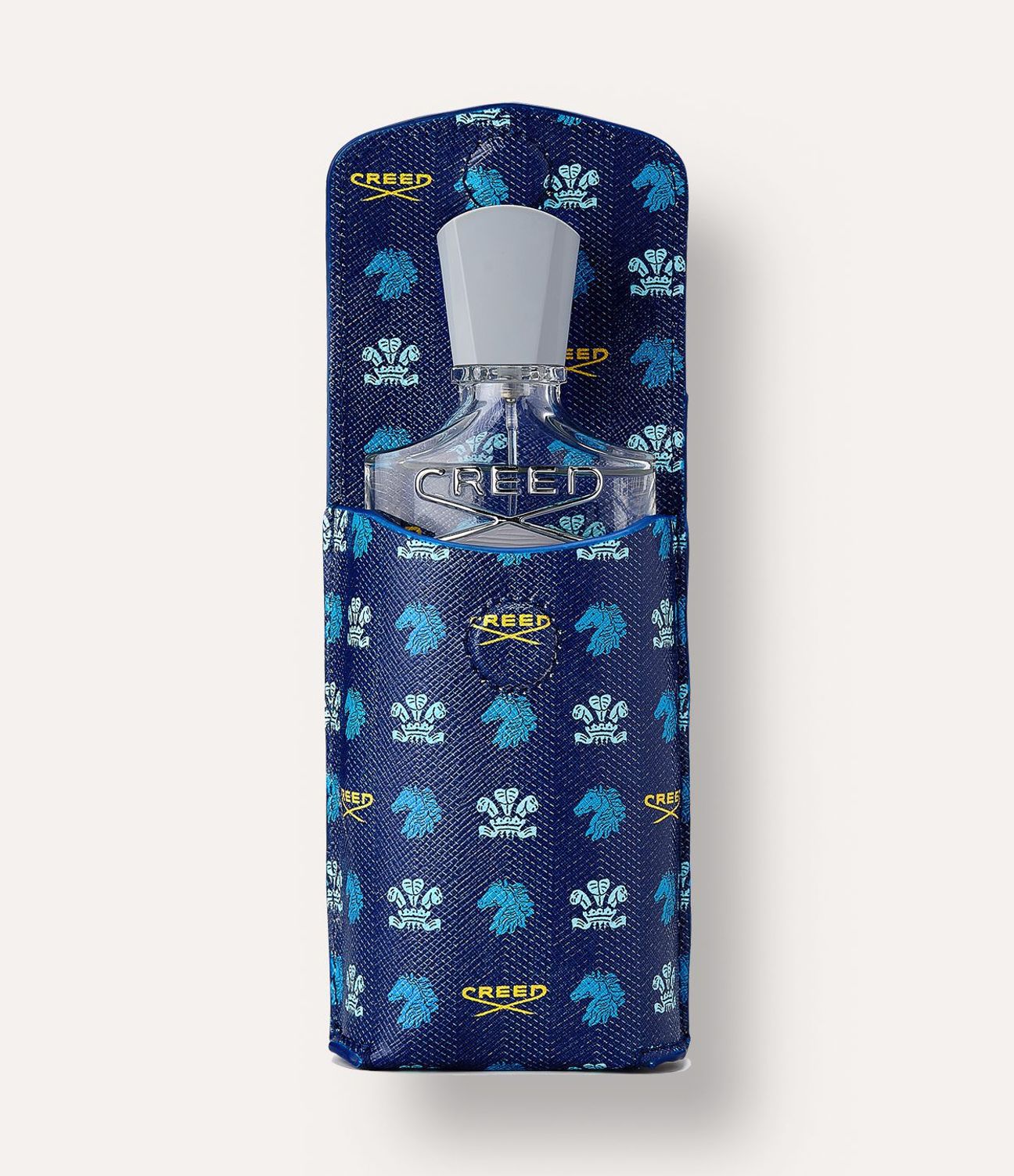 Creed’s Leather Explorer Collection: everything you need to know ...