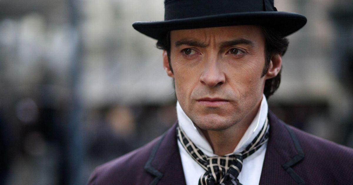 Top hats - are they still trendy? | The Gentleman's Journal | Gentleman ...