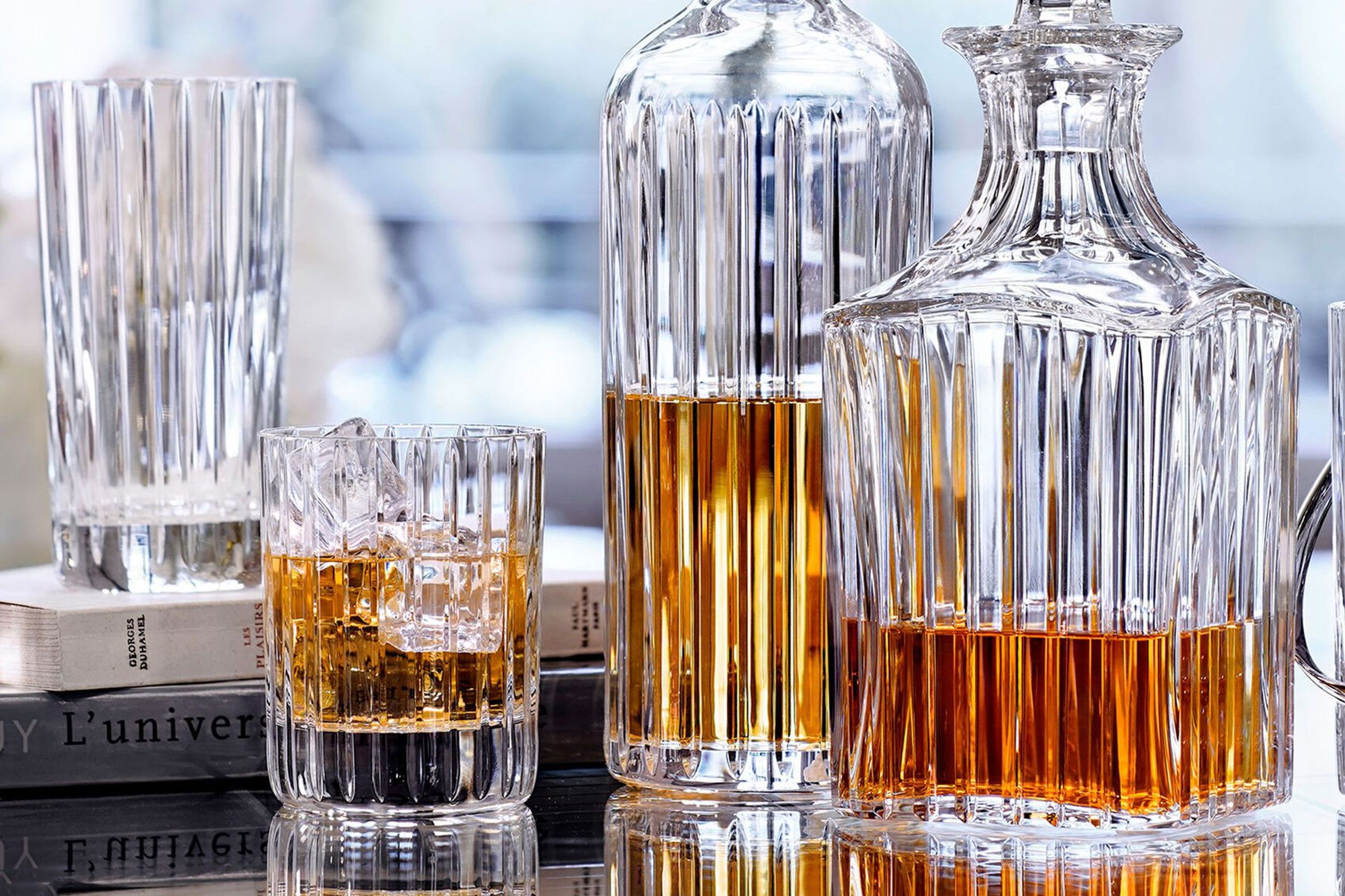 These are the 10 items every true gentleman should have in his home ...