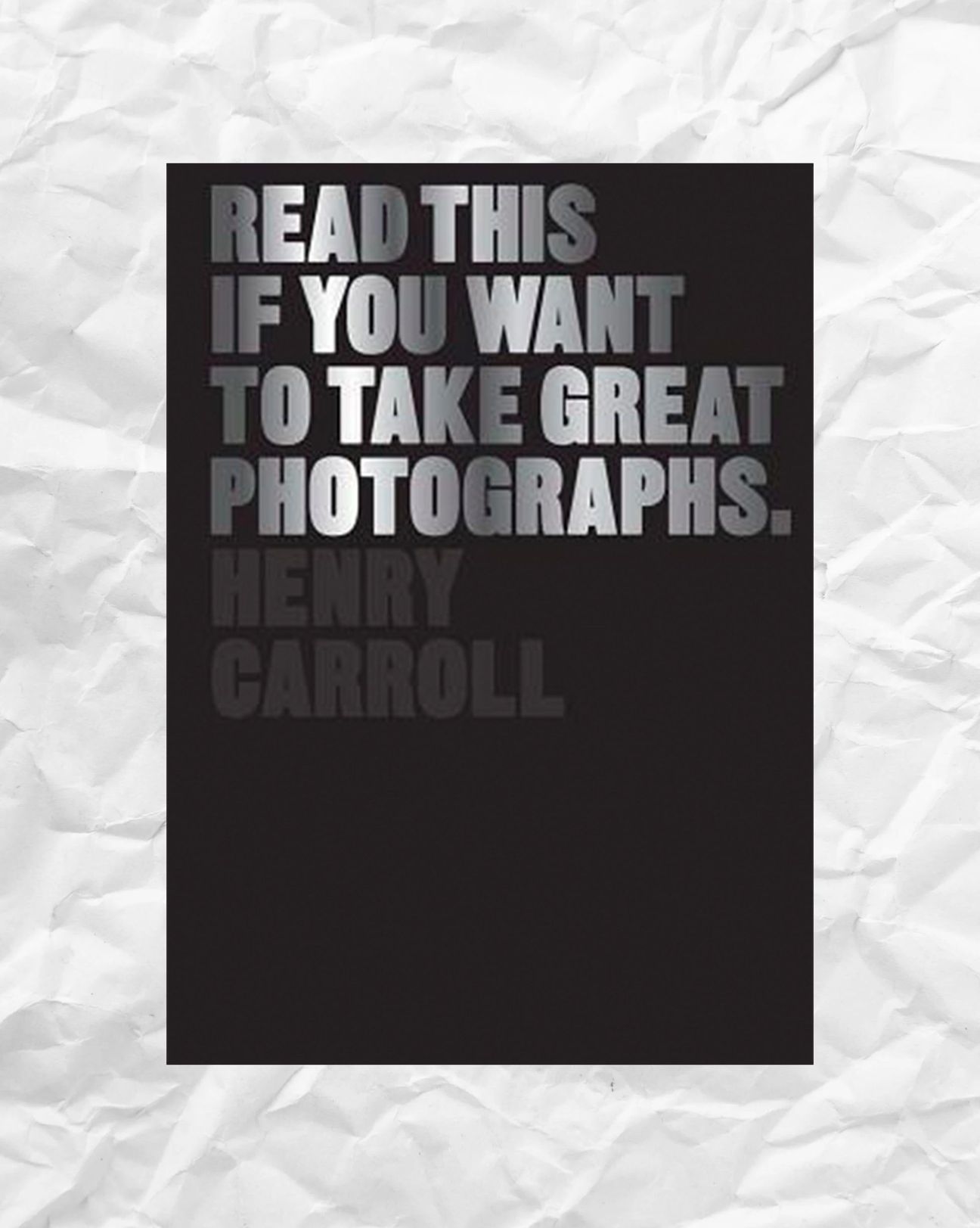 Every man should own these 10 how-to guides and handbooks | Gentleman's ...