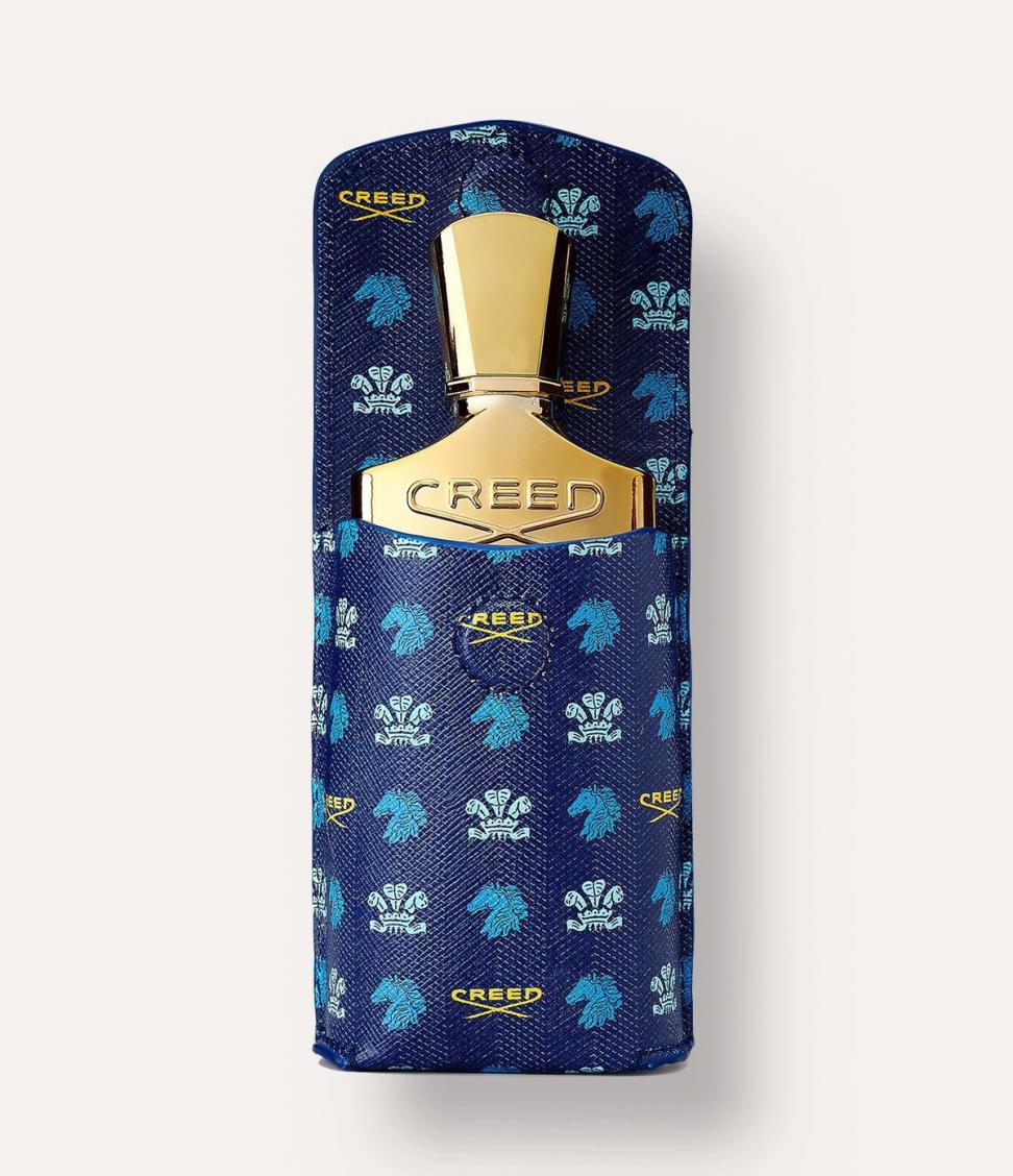 Creed’s Leather Explorer Collection: everything you need to know | The ...