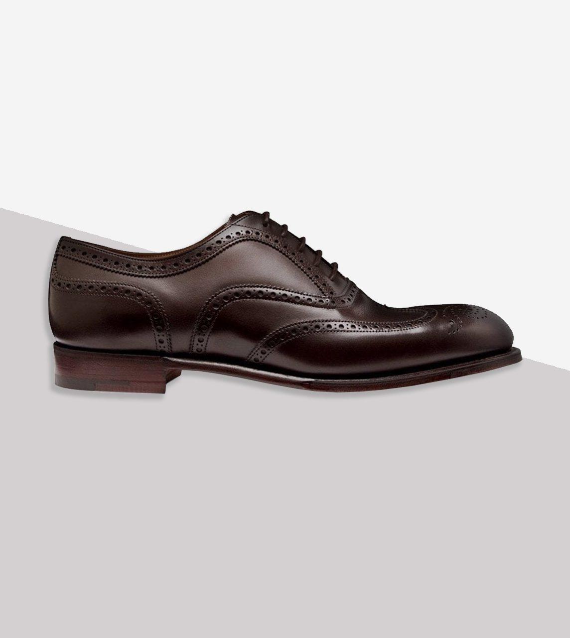 These are the best brogues money can buy | Gentleman's Journal | The ...