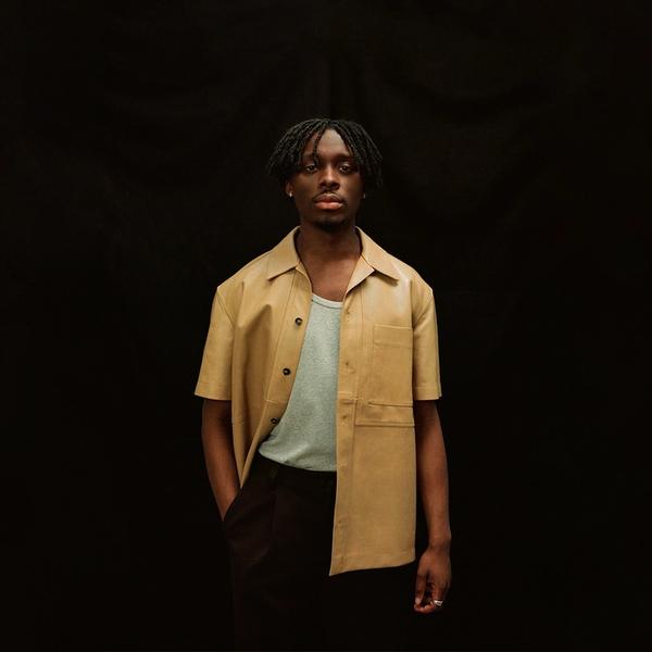 Sheyi Cole interview: I want to work with Denzel Washington | Gentleman ...