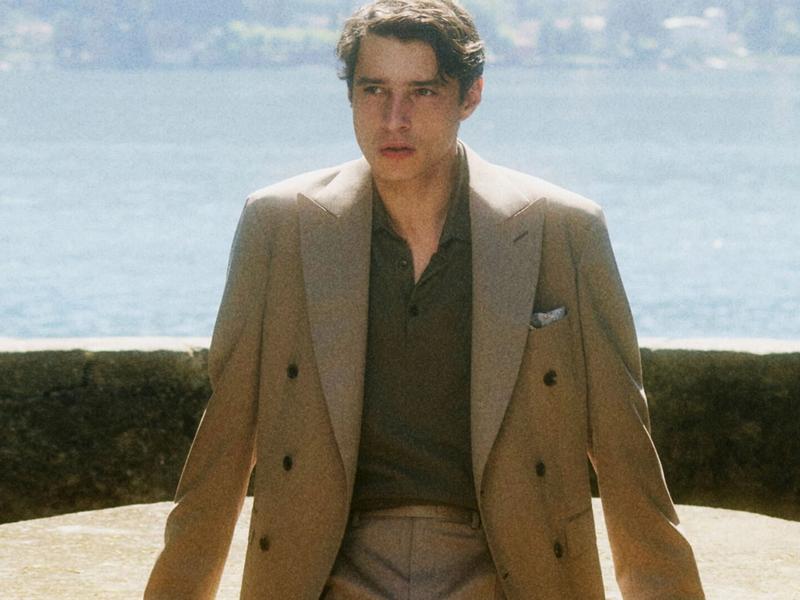 We pick apart the new ‘soft tailoring’ trend, with the help of experts ...
