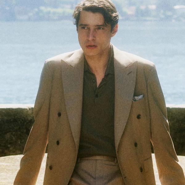 We pick apart the new ‘soft tailoring’ trend, with the help of experts ...