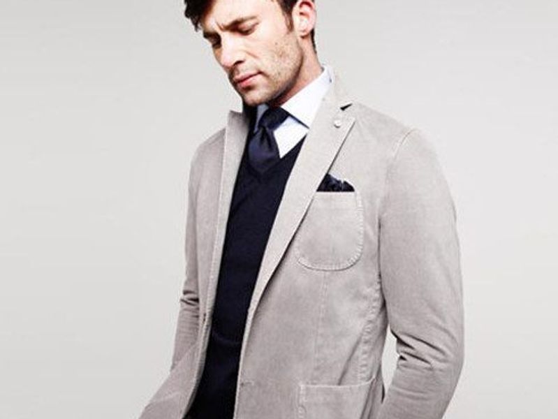 Behind The Brand: The Chapar | The Gentleman's Journal | The latest in ...