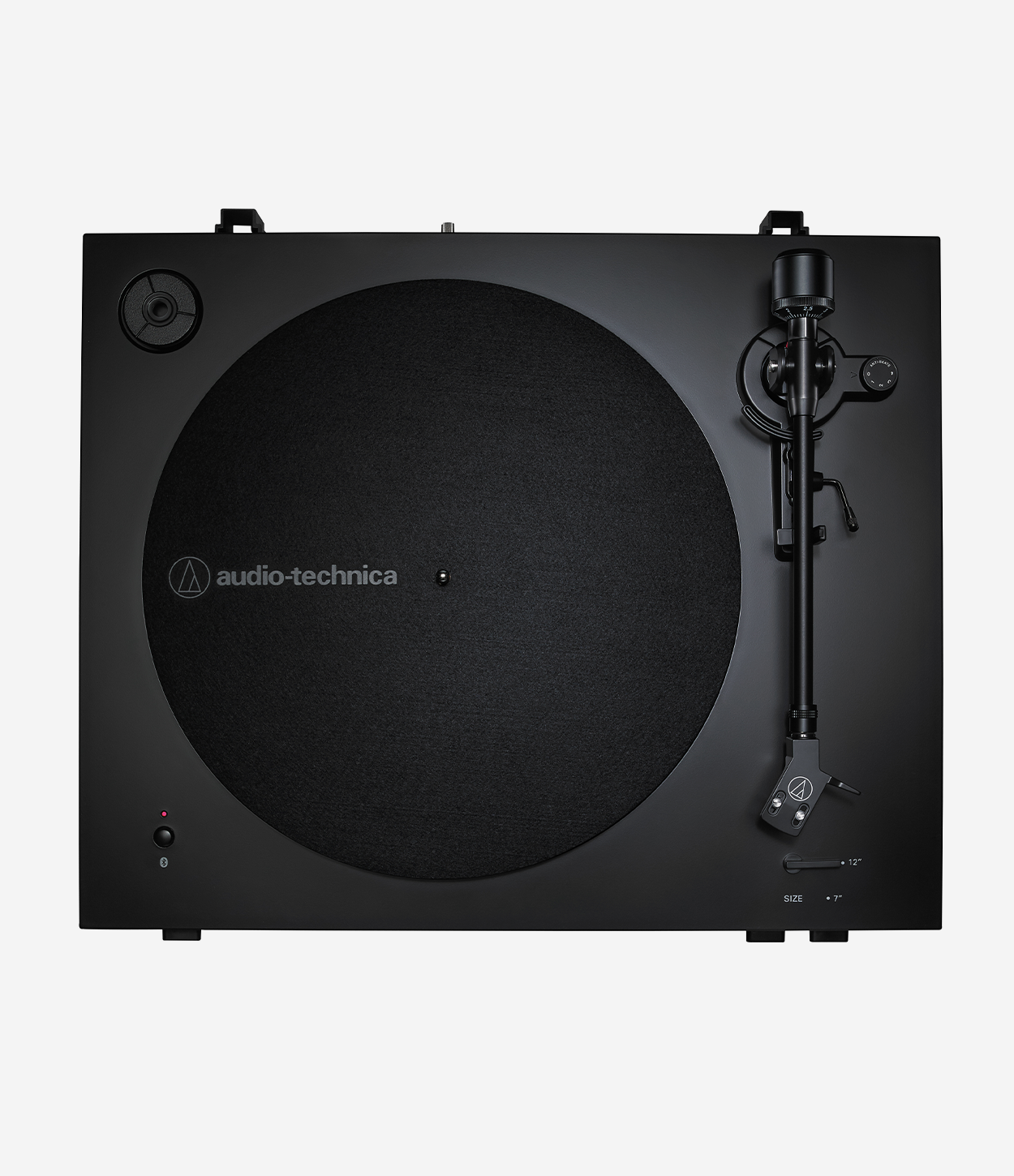 The best record players that’ll spin your home audio to new heights ...