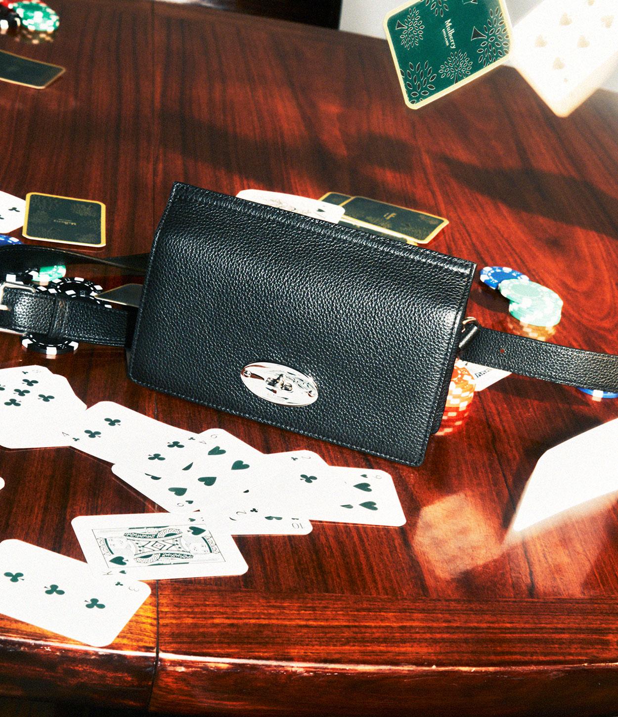 The best Mulberry gifts to give this Christmas | The Gentleman's Journal