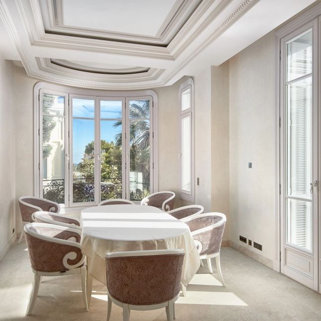The best homes to buy on the French Riviera | Gentleman's Journal ...