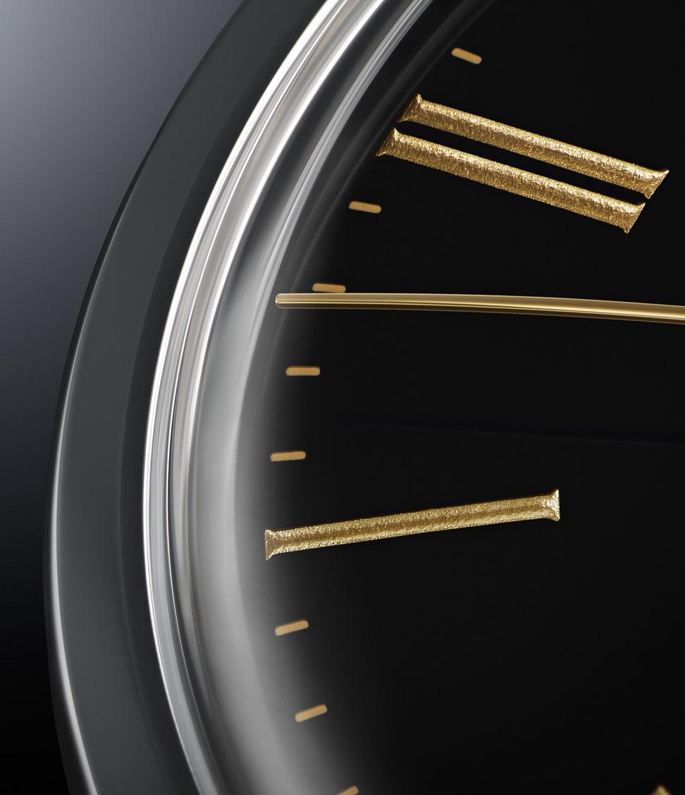 The best watches of 2023, chosen by Gentleman’s Journal | The Gentleman ...