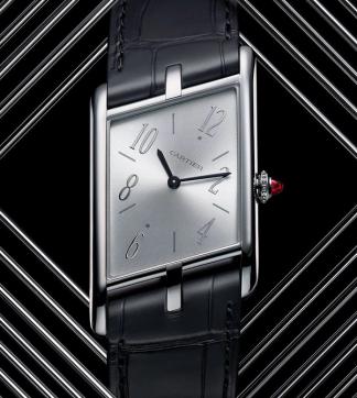 The best watches of the new SIHH, Watches & Wonders | The Gentleman's ...