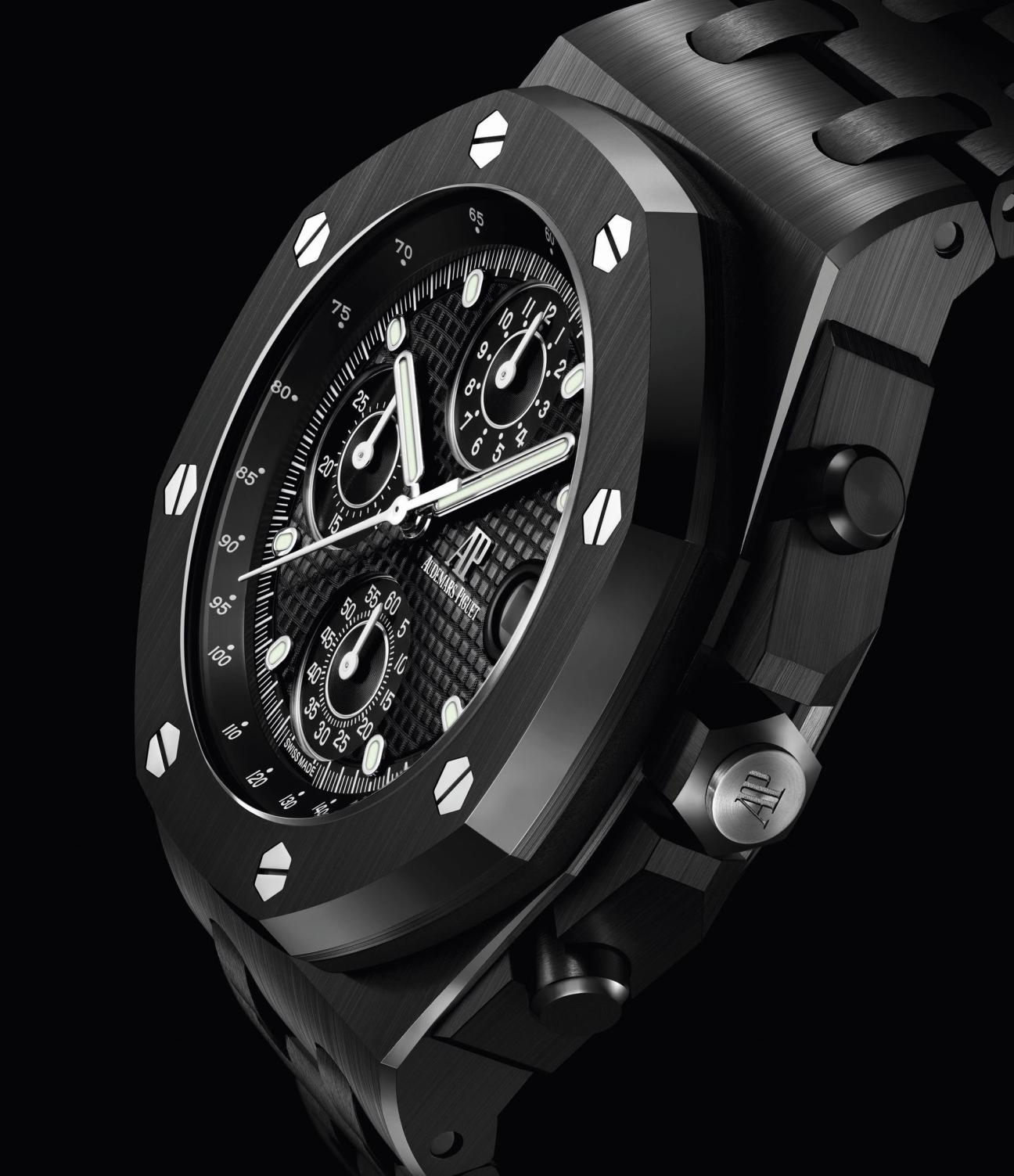 The best watches of 2023, chosen by Gentleman’s Journal | The Gentleman ...