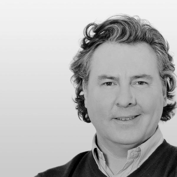 5 things we learned from David Spencer-Percival | Gentleman's Journal ...