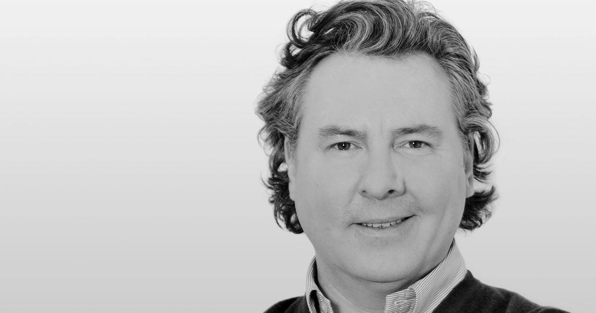 5 things we learned from David Spencer-Percival | Gentleman's Journal ...