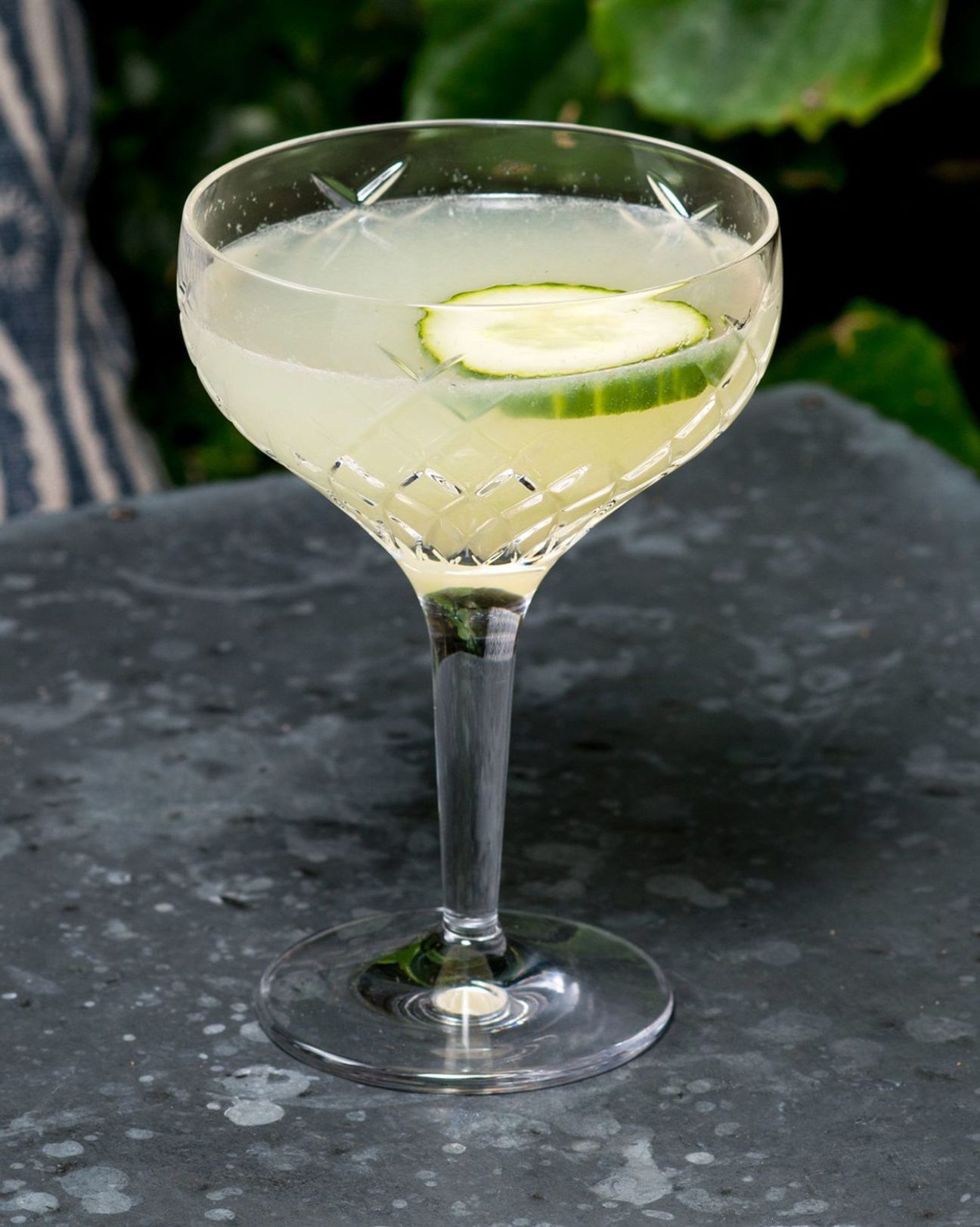 Cocktail of the Week: How to make the Soho House Eastern Standard ...