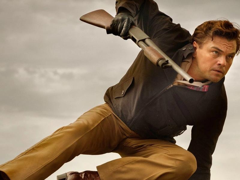 These are the most exciting films premiering at Cannes this year ...