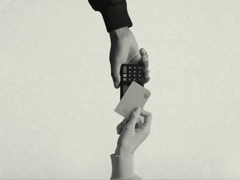 Why you should pick up the bill on a first date | Gentleman's Journal ...