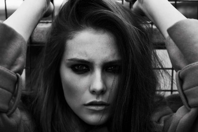 The 5 British Models We Can't Get Enough Of | The Gentleman's Journal