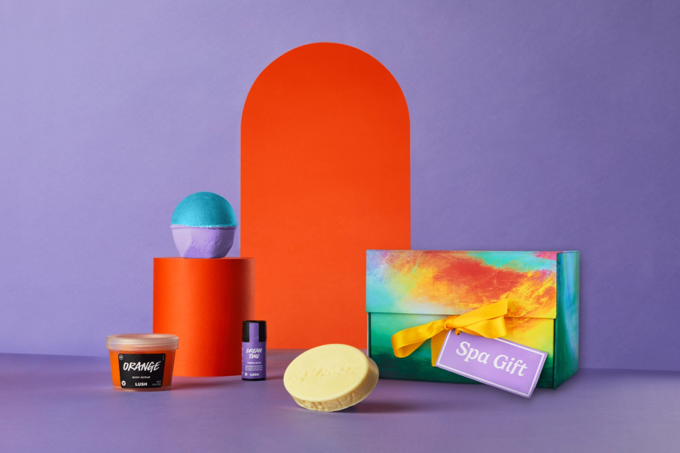 Competition: Win a luxury health and wellness bundle | The Gentleman's ...