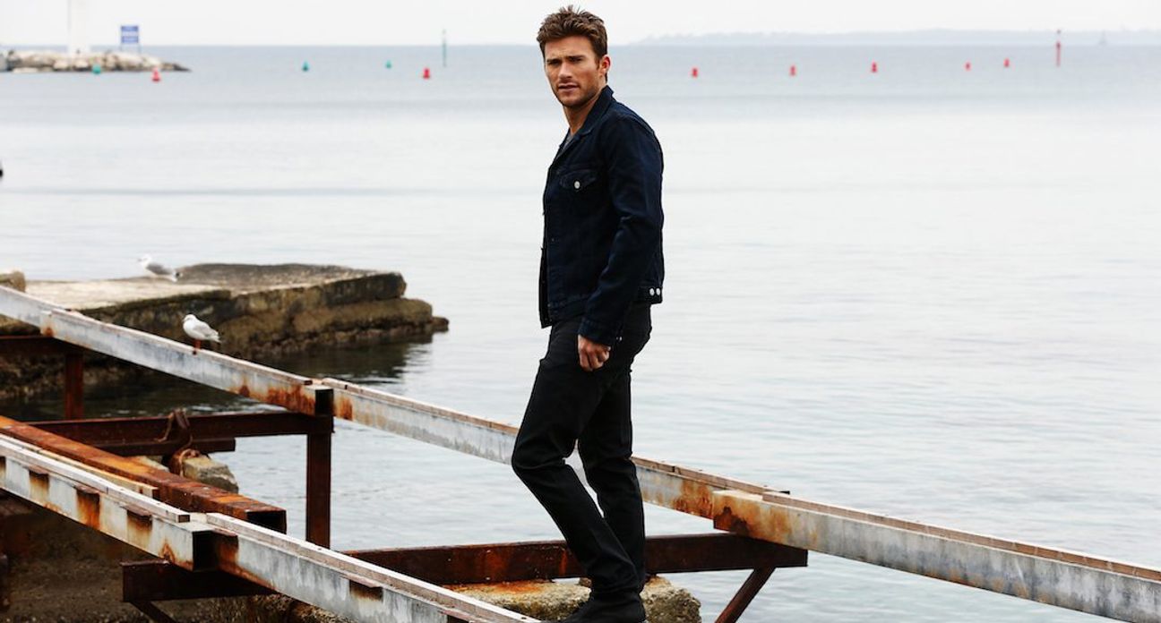 The best dressed gentlemen of 2016 so far | The Gentleman's Journal ...