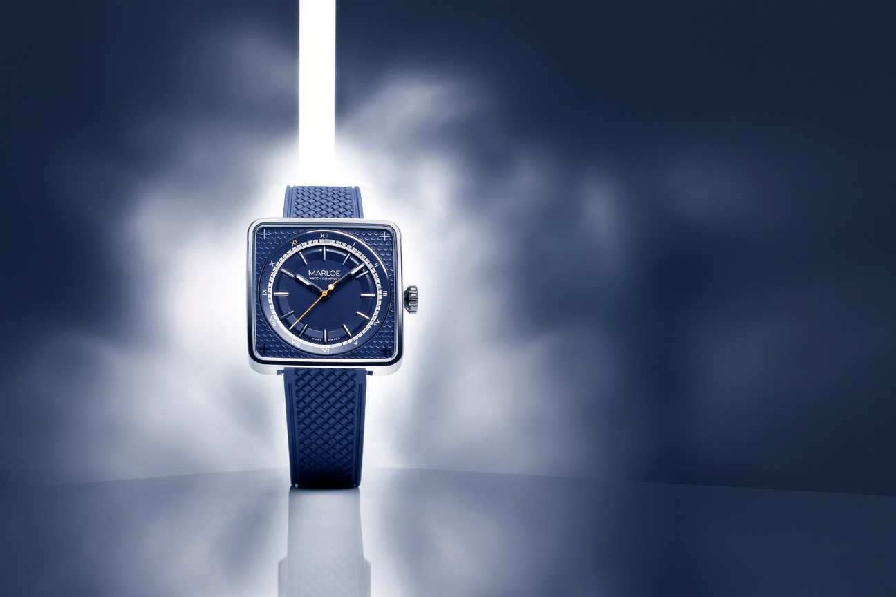 These are the best men's watches under £500 | The Gentleman's Journal