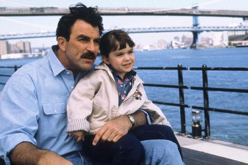 The gentleman’s guide to being the ultimate godfather | The Gentleman's ...