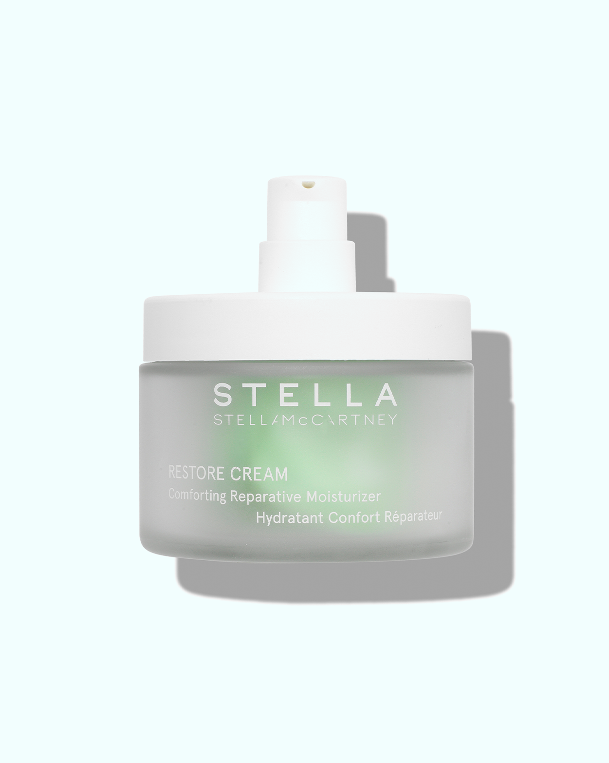 Scrub up on the best sustainable grooming brands | The Gentleman's Journal