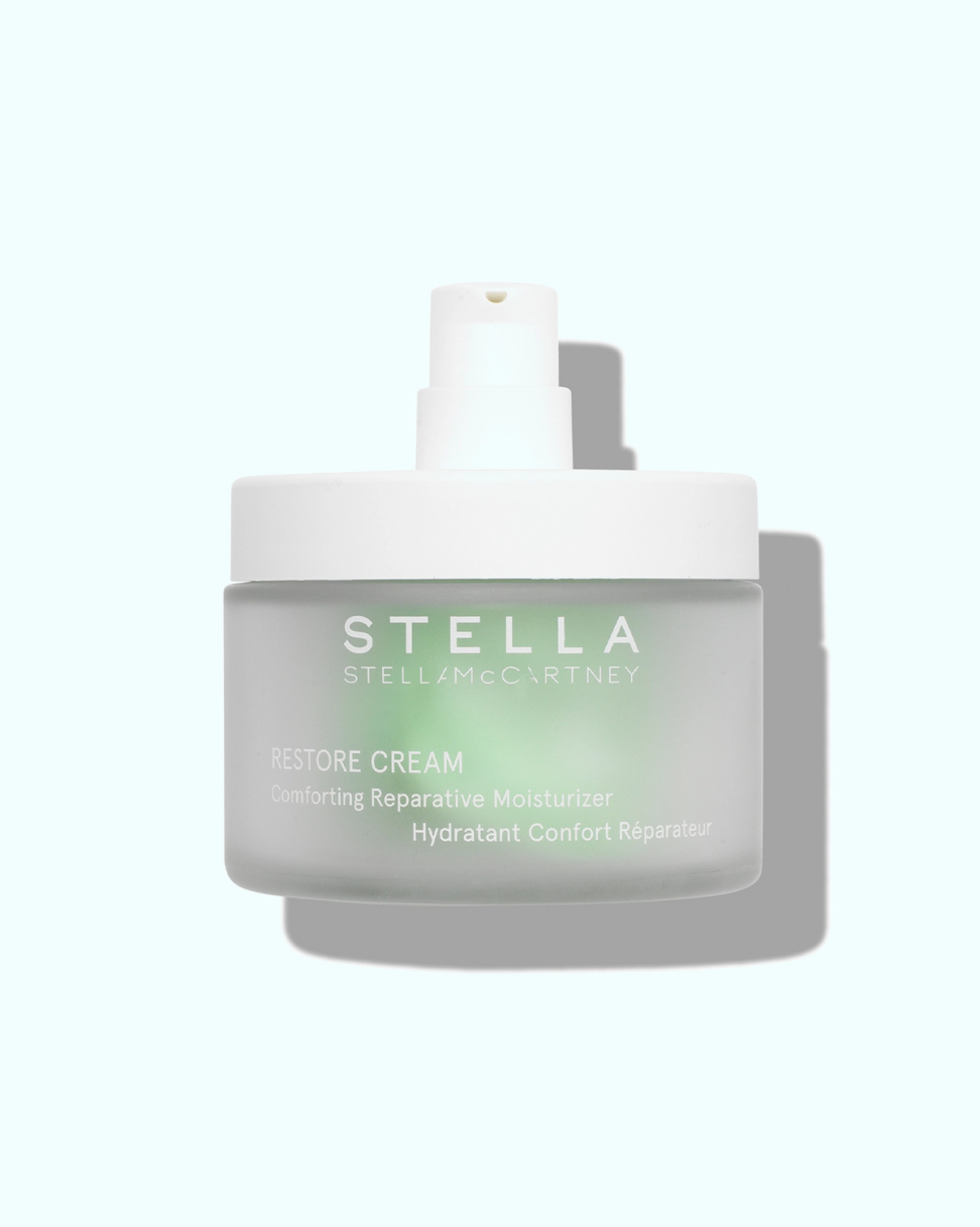 Scrub up on the best sustainable grooming brands | The Gentleman's Journal