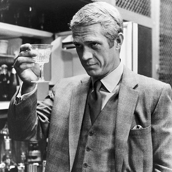 The 10 best men’s movies of all time | The Gentleman's Journal | The ...