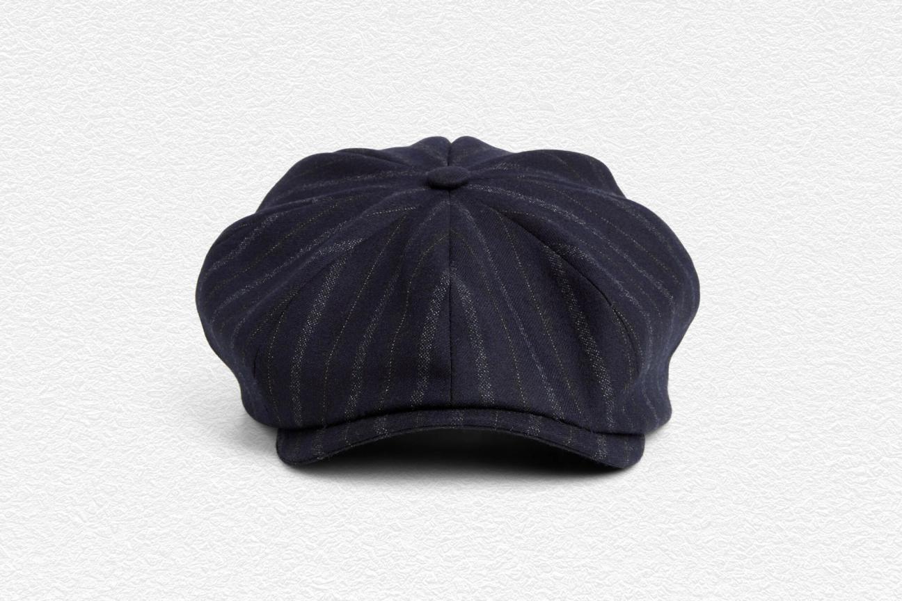 Editor’s Picks: Electric Surfboards, Huntsman Cap and Daniel Craig ...