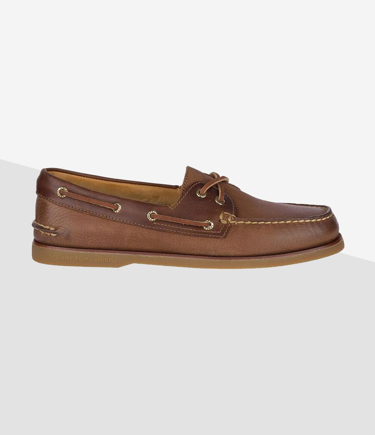 The best shoes James Bond has worn | The Gentleman's Journal