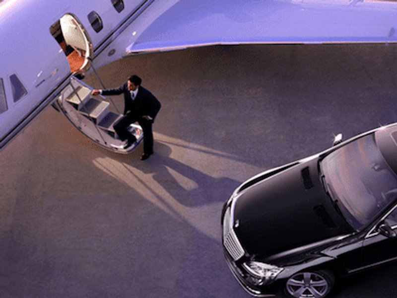 The most extravagant people on Instagram | The Gentleman's Journal ...