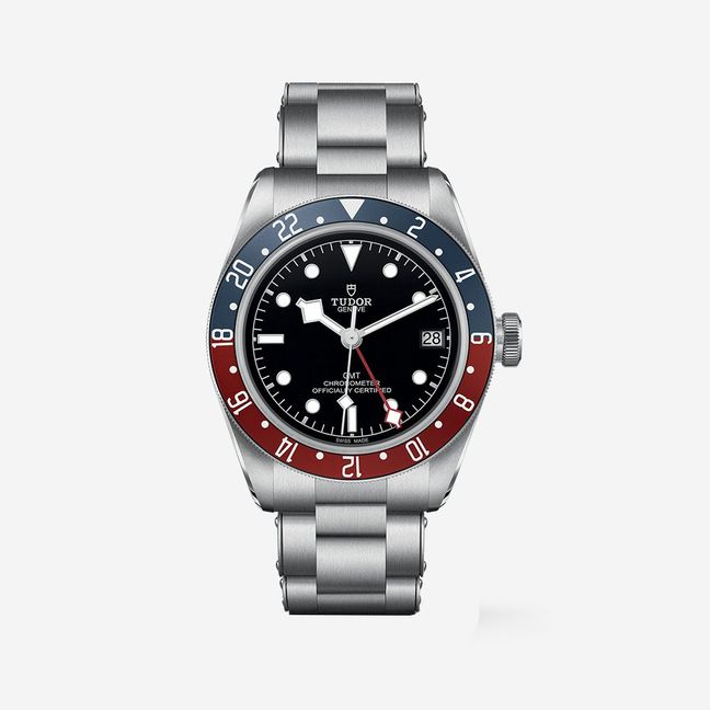 What is a GMT watch — and the 6 best on the market right now ...