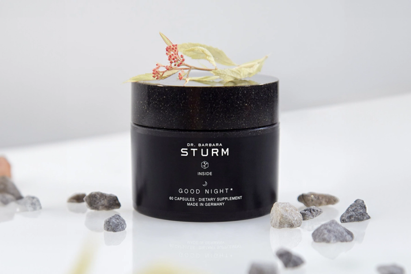 Meet the Cali Cartel – Pacho Herrera & Net Worth | Gentleman's Journal ...