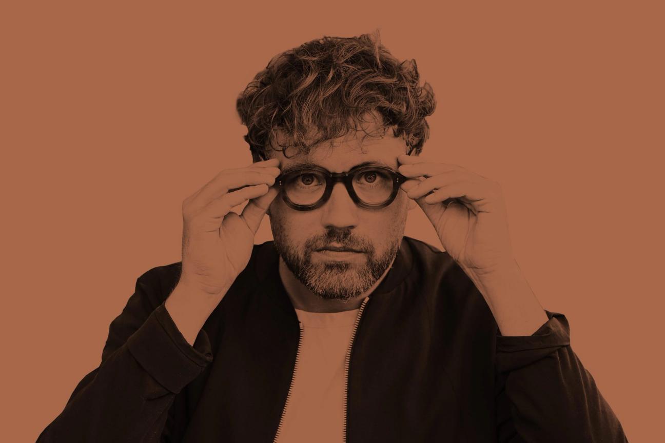 Six successful businessmen reveal the business buzzwords they hate ...