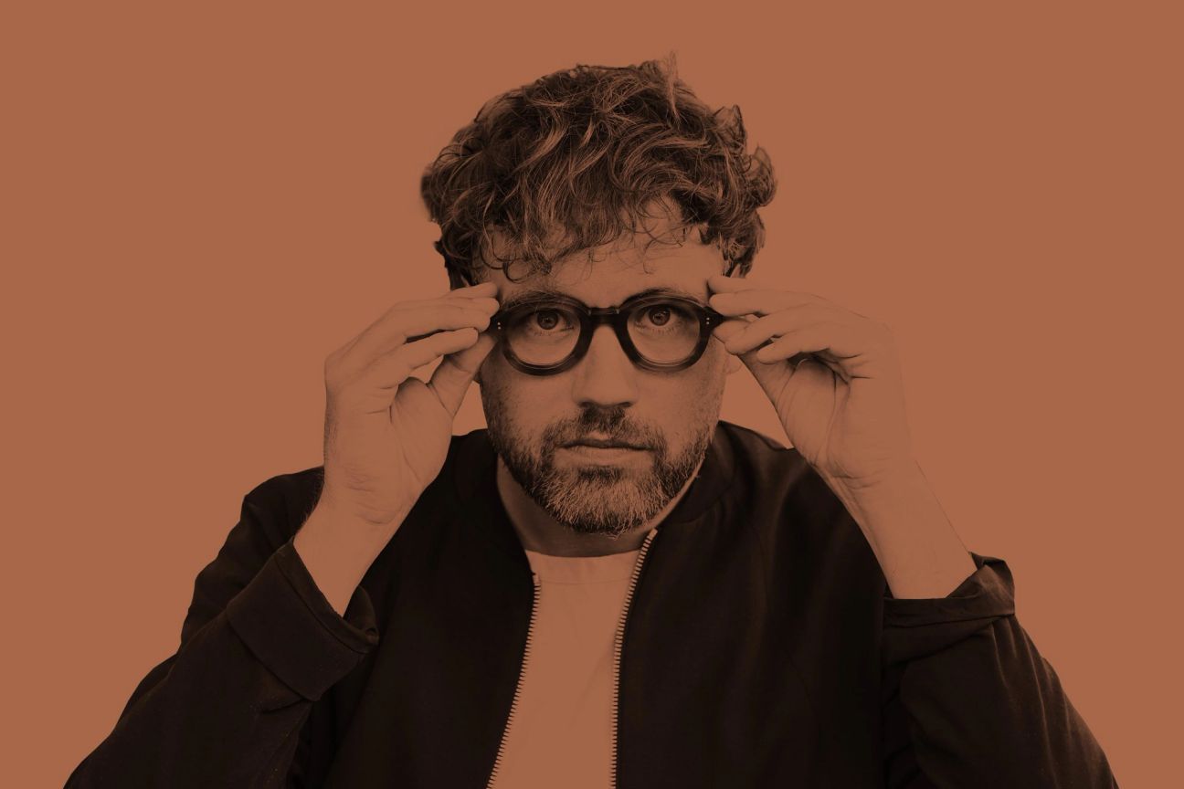 Six successful businessmen reveal the business buzzwords they hate ...