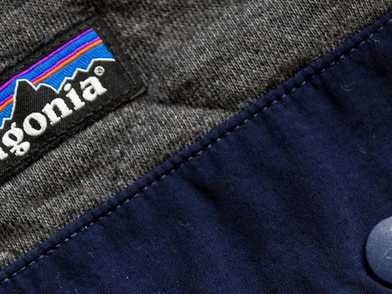 Patagonia: The business lessons to learn from the world’s coolest ...