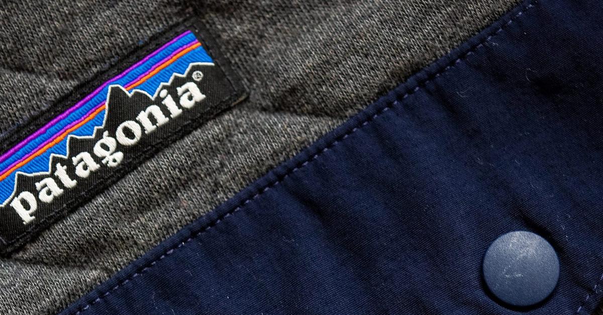 Patagonia: The business lessons to learn from the world’s coolest ...