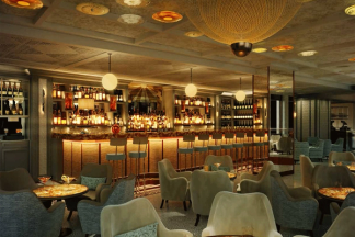 What to do in London in July 2024 | Gentleman's Journal