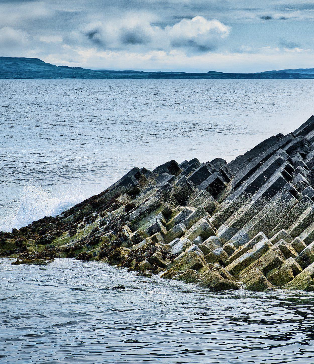 These are the best adventure holidays in Scotland | The Gentleman's Journal