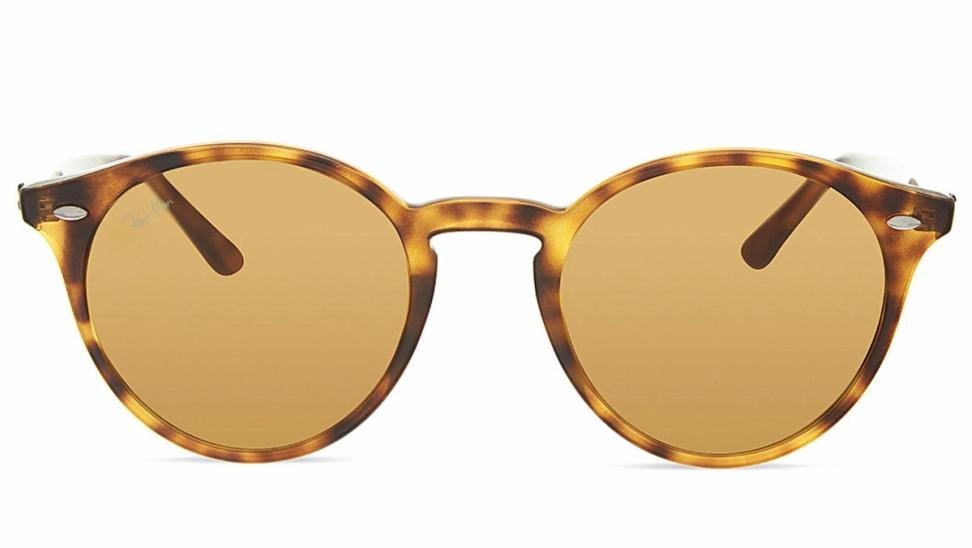 The Best New Sunglasses For 2017 | The Gentleman's Journal