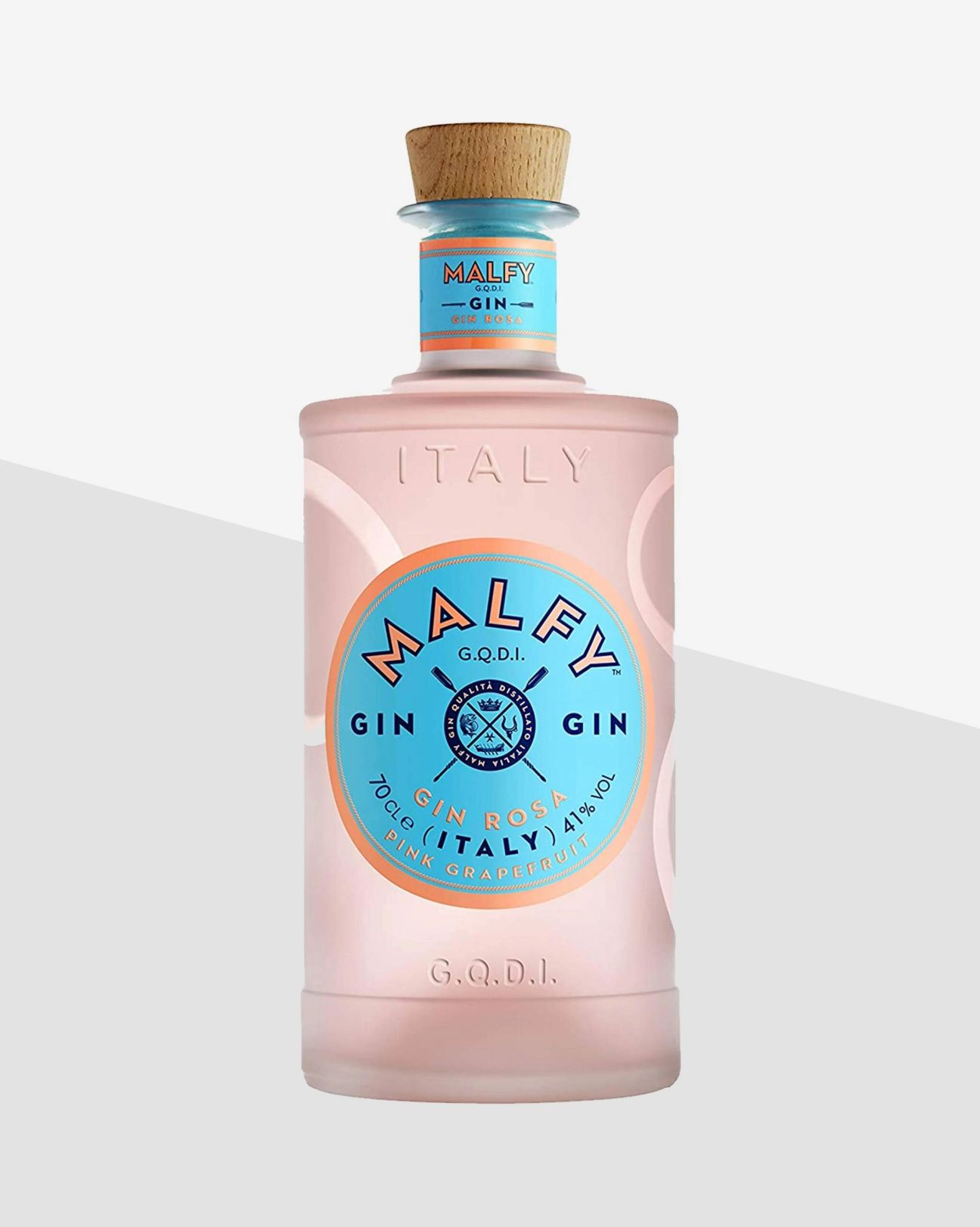 21 of the best gins to drink in 2021 | Gentleman's Journal | Gentleman ...