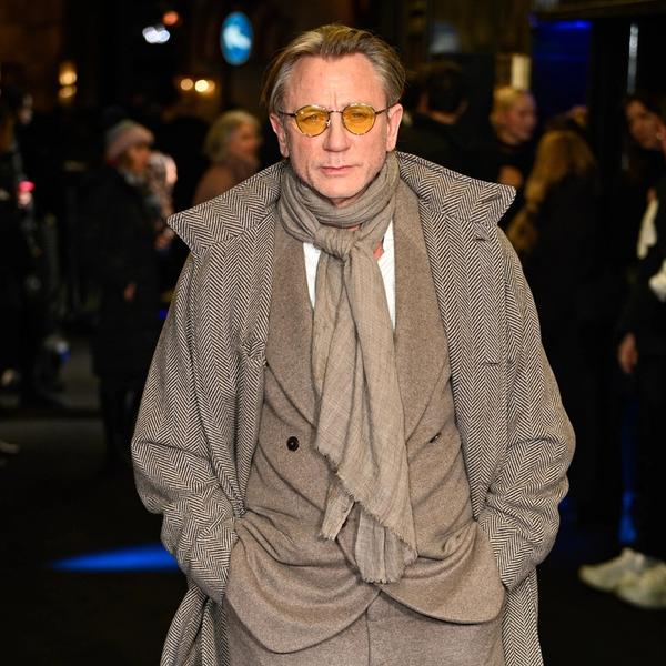 A rundown of the 23 best-dressed men of 2024 | Gentleman's Journal